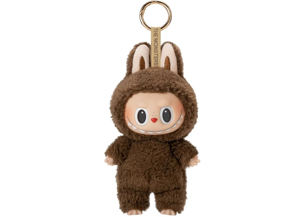 LABUBU - Dolls.moe